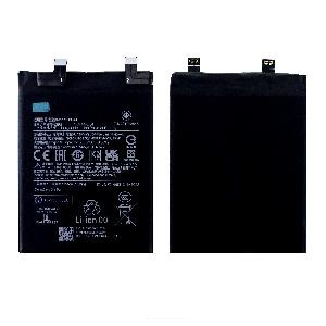 Аккумулятор для Xiaomi Redmi Note 12 Pro+ 5G (22101316UG) (BP4J ...
